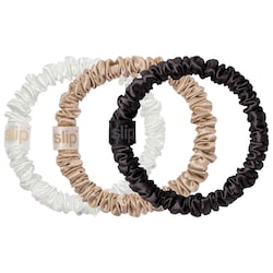 Slipsilk™ Skinny Scrunchies - 3 pack - Slip | Sephora