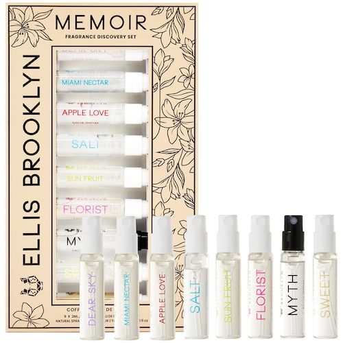 Perfume Testers | Sephora Canada
