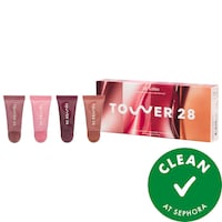 New Gift Sets | Sephora