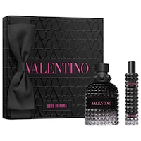Valentino Cologne | Sephora