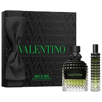 Valentino Cologne | Sephora