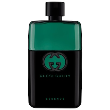 Gucci Men | Sephora