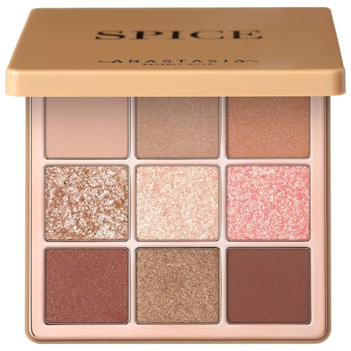 Pink Makeup | Sephora