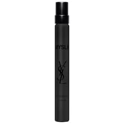 MYSLF Le Parfum Travel Spray - Yves Saint Laurent | Sephora