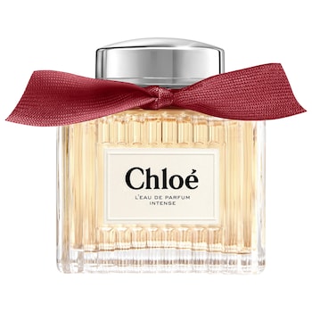 Chloe Perfumes: L'Eau de Chloe & Love, Chloe Plus More | Sephora