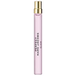 Perfect Elixir Eau de Parfum Travel Spray - Marc Jacobs Fragrances ...