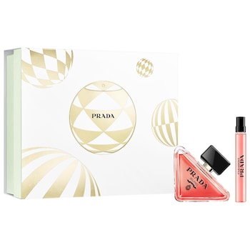 Paradoxe Intense Eau de Parfum Perfume Set - Prada | Sephora