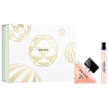 Prada Perfume & Cologne | Sephora