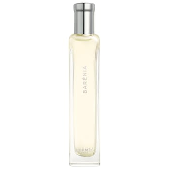 Hermès Perfume & Cologne | Sephora