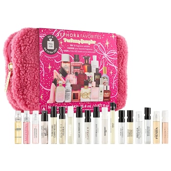 New Gift Sets | Sephora