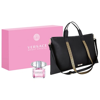 Versace Cologne & Perfume | Sephora