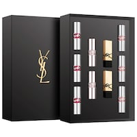 Yves Saint Laurent Lip | Sephora