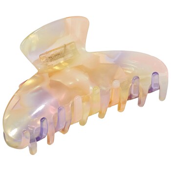 Medium Dolly Hair Claw Clip - Chunks | Sephora