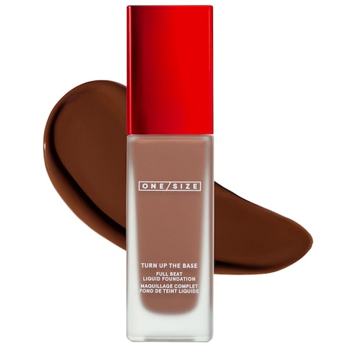 Water Based Foundation | Sephora