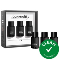 Commodity Fragrance | Sephora