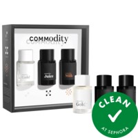 Commodity Fragrance | Sephora