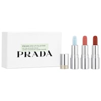 Prada Beauty Lipstick | Sephora