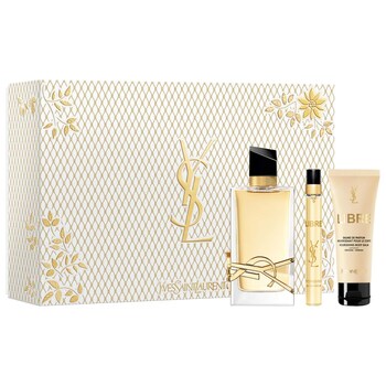 Libre Eau de Parfum Gift Set - Yves Saint Laurent | Sephora