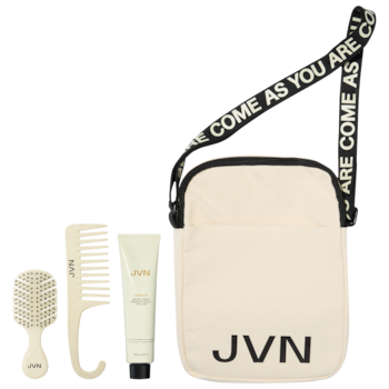 JVN Essentials - JVN | Sephora