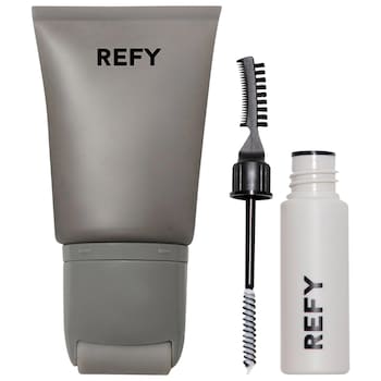 Refy Beauty by Jess Hunt | Sephora