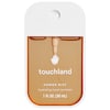 Power Mist Hydrating Hand Sanitizer - Touchland | Sephora