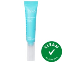 TULA Skincare | Sephora