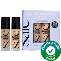 Saie Clean Makeup | Sephora