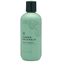 Hydrating H.A.P.I Shampoo - Sienna Naturals | Sephora