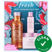fresh Clean Skincare | Sephora