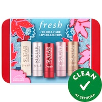 fresh Makeup | Sephora