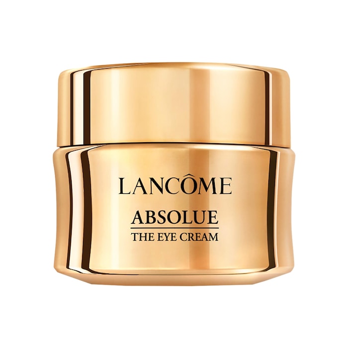 Absolue Revitalizing Eye Cream - Lancôme | Sephora