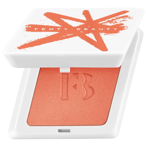 Blush Topper | Sephora
