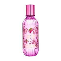 Berry Kiss Body & Hair Perfume Mist - LoveShackFancy | Sephora