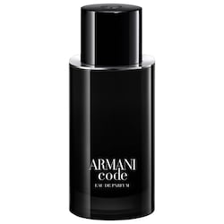 Code Eau de Parfum - Armani Beauty | Sephora
