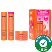 amika Hair | Sephora