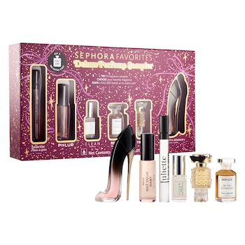 Gift Boxes | Sephora