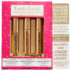 Lash Bash Set - Grande Cosmetics | Sephora