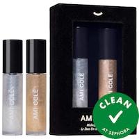 Ami Colé | Sephora