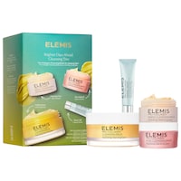 Elemis | Sephora