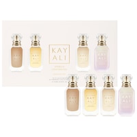 KAYALI Perfume Gift Sets | Sephora