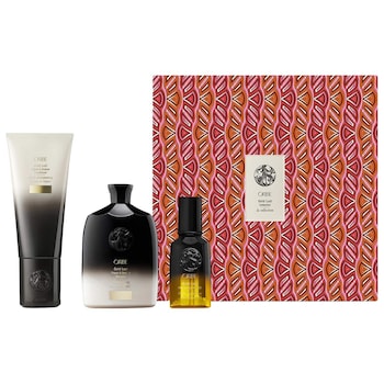 Oribe Hair Products | Sephora