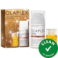 Olaplex | Sephora