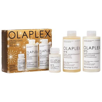 Olaplex | Sephora
