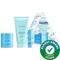 Skinfix Clean + Clinical Skincare | Sephora