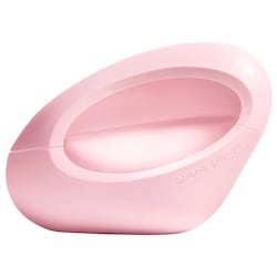 MOD Blush Eau de Parfum - Ariana Grande | Sephora