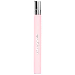 MOD Blush Eau de Parfum Travel Spray - Ariana Grande | Sephora