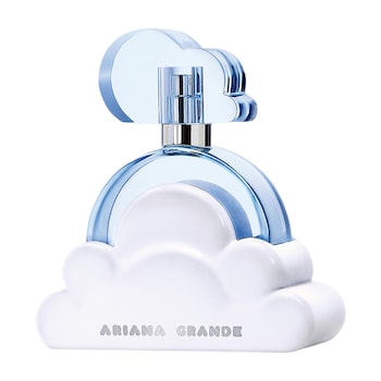 Blue Perfume | Sephora