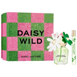 Mini Daisy Wild Eau de Parfum Perfume Set - Marc Jacobs Fragrances ...