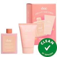 Hair Care Sets, Conditioner & Shampoo Sets | Sephora