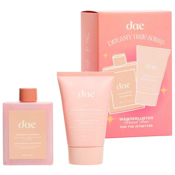 Dae Hair | Sephora